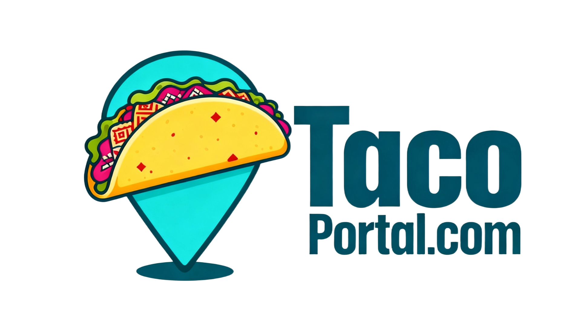 TacoPortal - Premier Taco Directory | Find the Best Taquerías